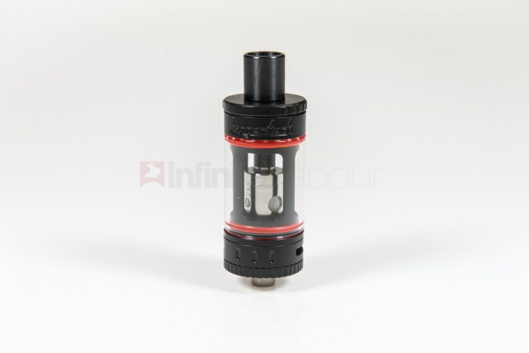 Kanger Toptank Mini – Infinite Vapour