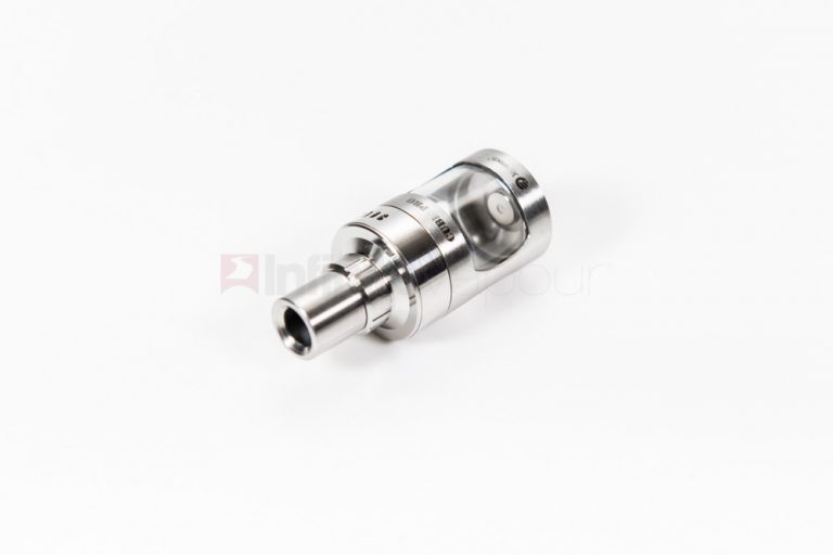 Joyetech Cubis Pro Vape Tank – Infinite Vapour