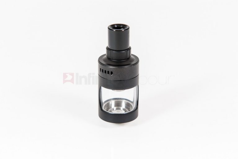 Joyetech Cubis Pro Vape Tank – Infinite Vapour