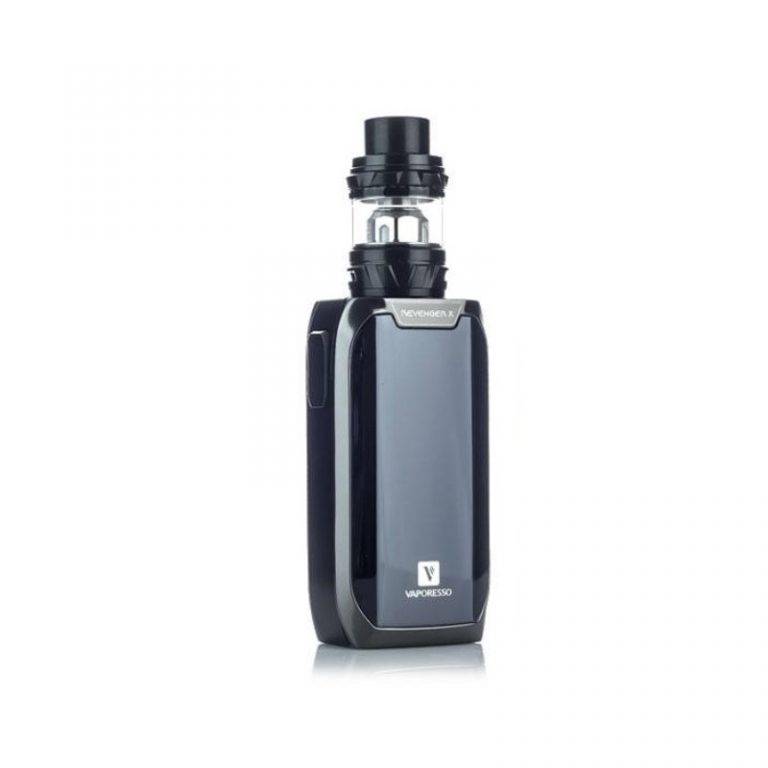 Vaporesso Revenger X Kit 220w – Infinite Vapour