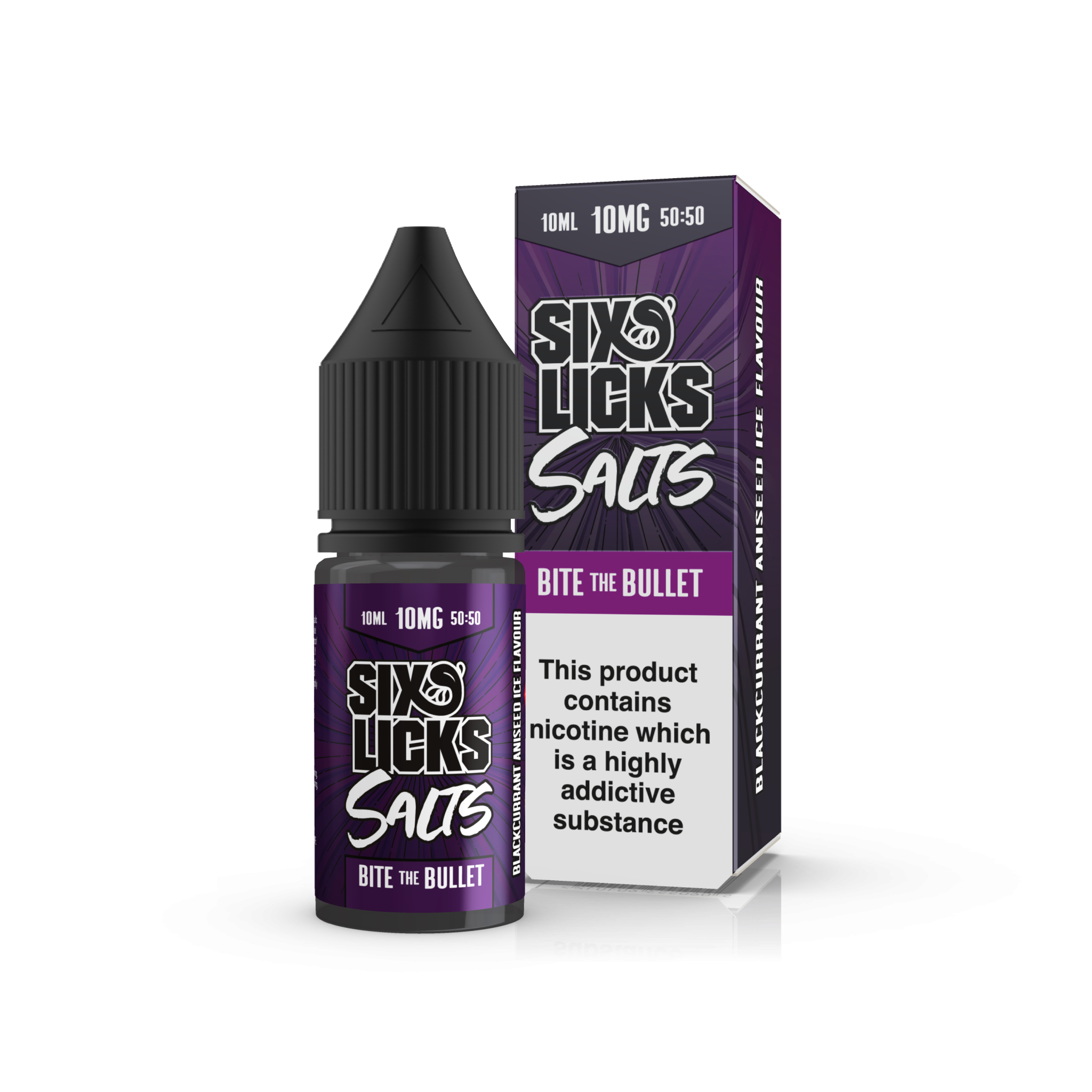 Infinite Vapour – E-Cigarettes, E-Liquid, Vape Juice, Zeus Juice