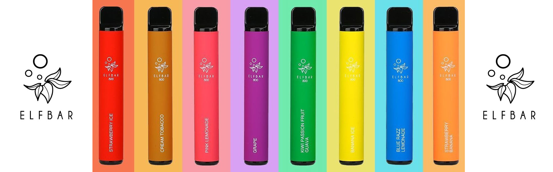 Infinite Vapour – E-Cigarettes, E-Liquid, Vape Juice, Zeus Juice