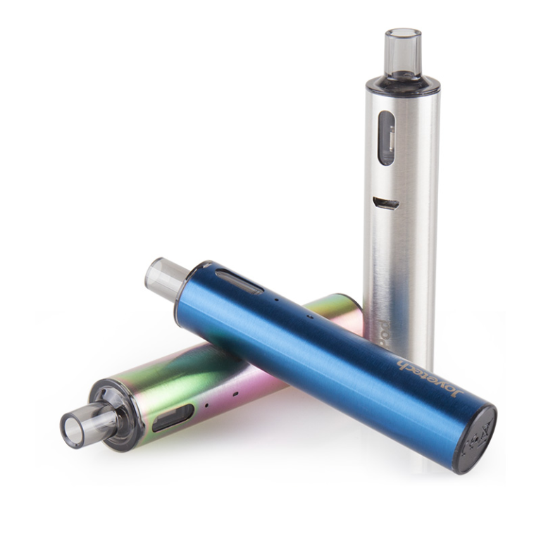 Infinite Vapour – E-Cigarettes, E-Liquid, Vape Juice, Zeus Juice